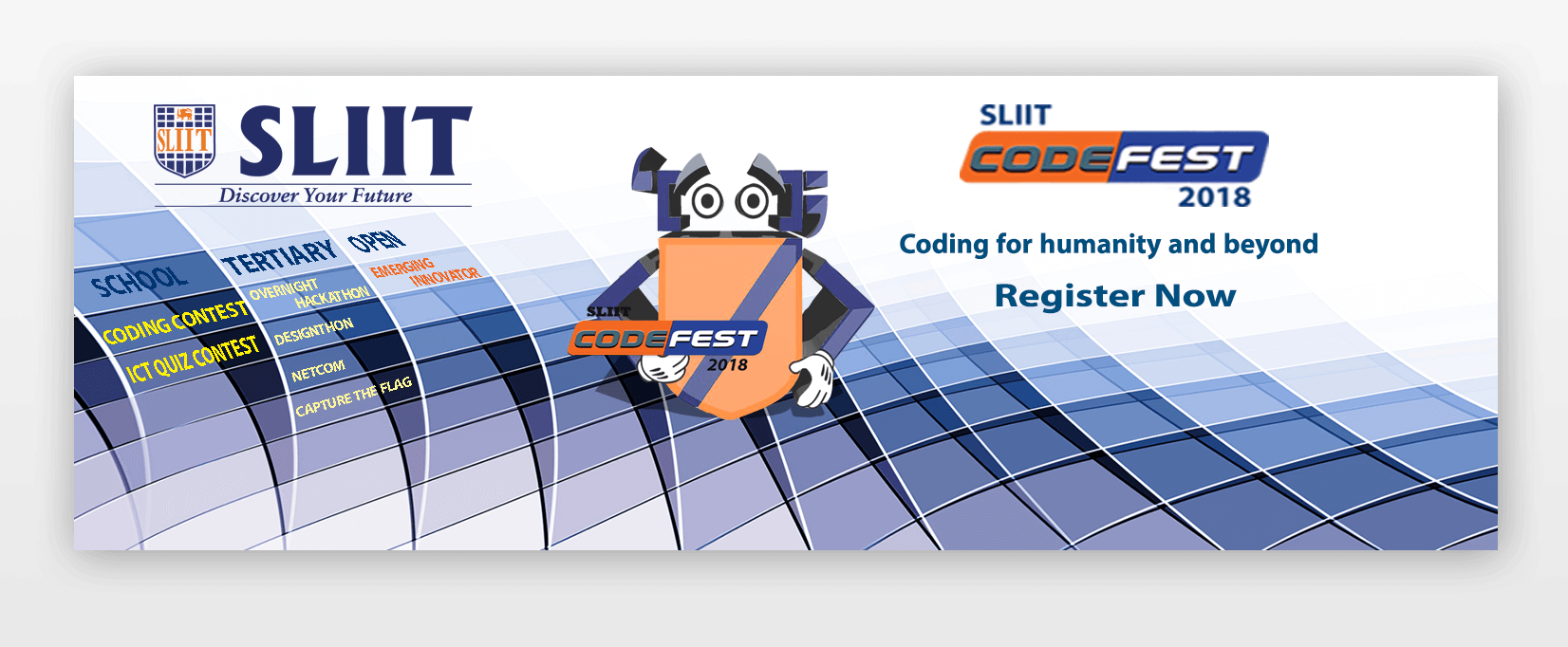 bannerWithout_Sub_Categories – SLIIT