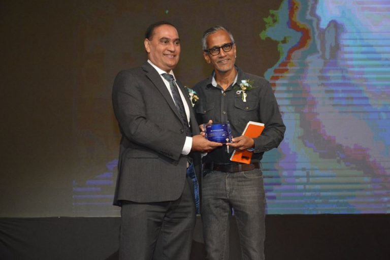 Prof. Lalith-Gamage – SLIIT