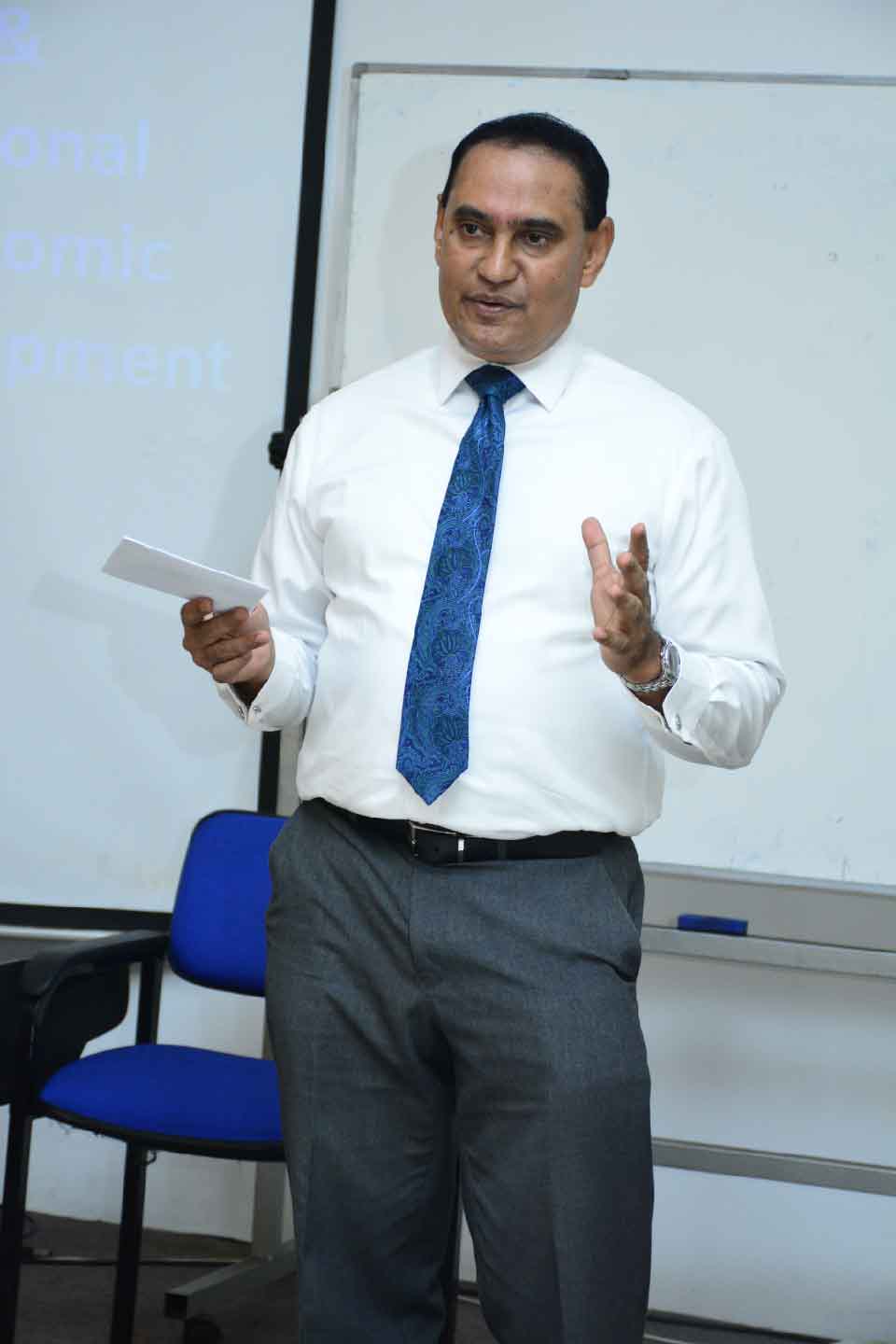 Patent databases/ searching & Intellectual Property | SLIIT