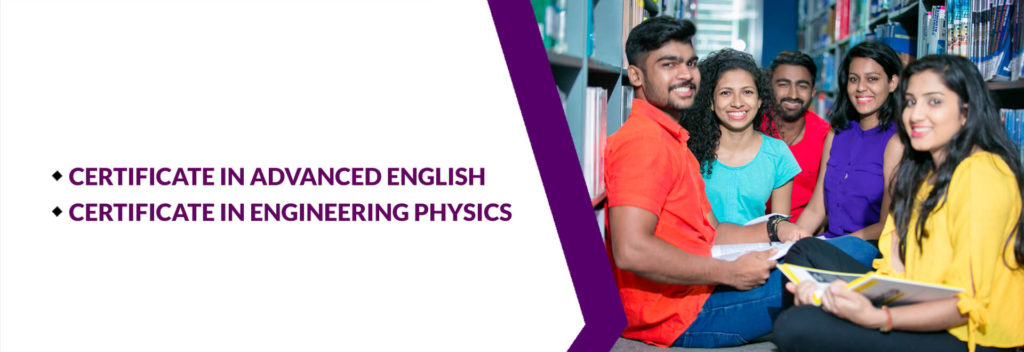 science-education-Certificate – SLIIT