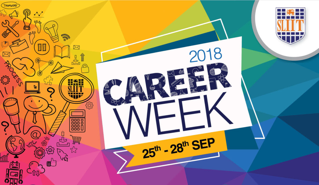 Career_day_samples2 – SLIIT