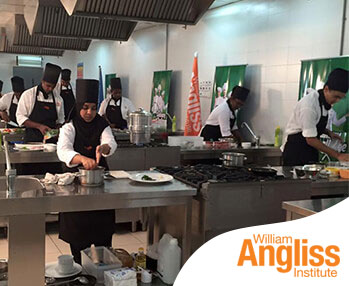 William-Angliss-Institute-programs – SLIIT