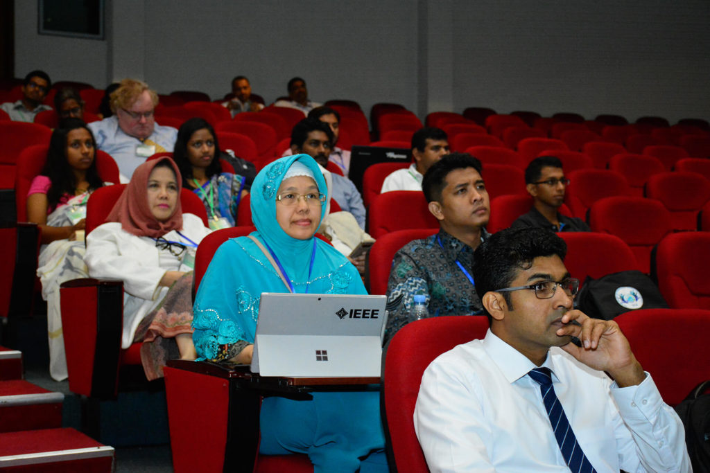 IEEE-event-14 – SLIIT