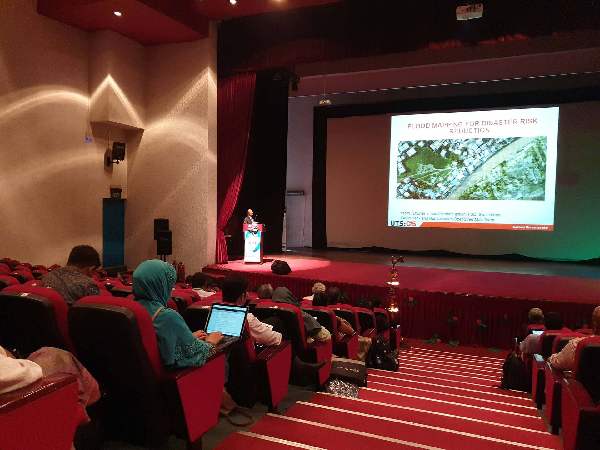 IEEE-event-23 – SLIIT