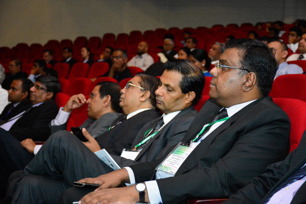 IEEE-event-8 – SLIIT