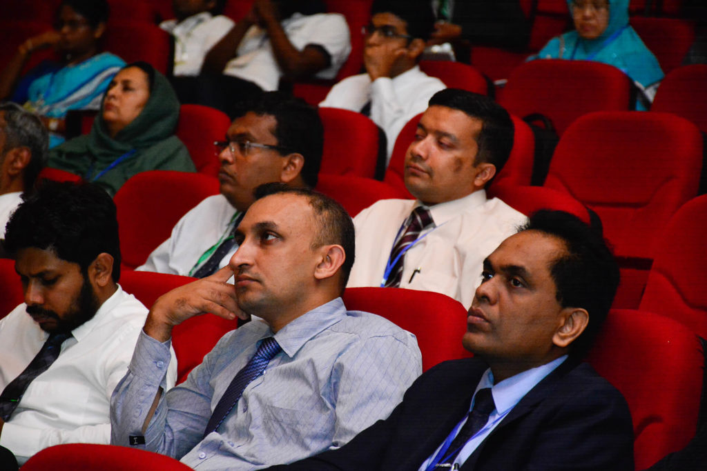 IEEE-event-9 – SLIIT