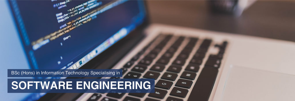 BSc-Hons-in-Information-Technology-Specializing-in-Software-Engineering – SLIIT