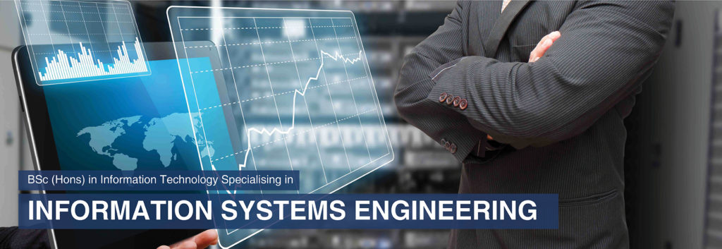 BSc-Hons-in-Information-Technology-Specializing-in-Information-Systems ...
