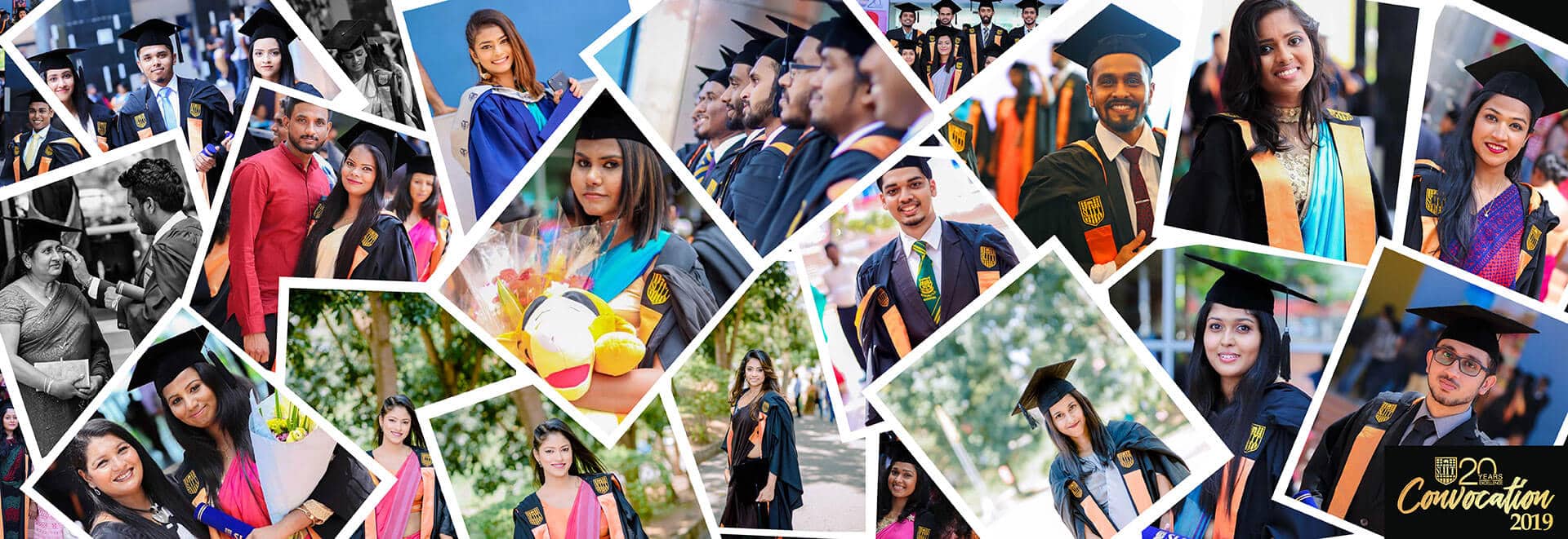SLIIT-Convocation-2019-congratulations – SLIIT