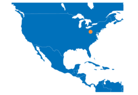 Youngstown-State-University-SLIIT-map – SLIIT