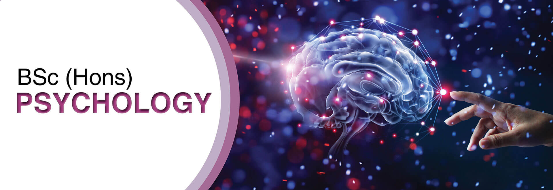 SLIIT | Sri Lanka Institute of Information Technology