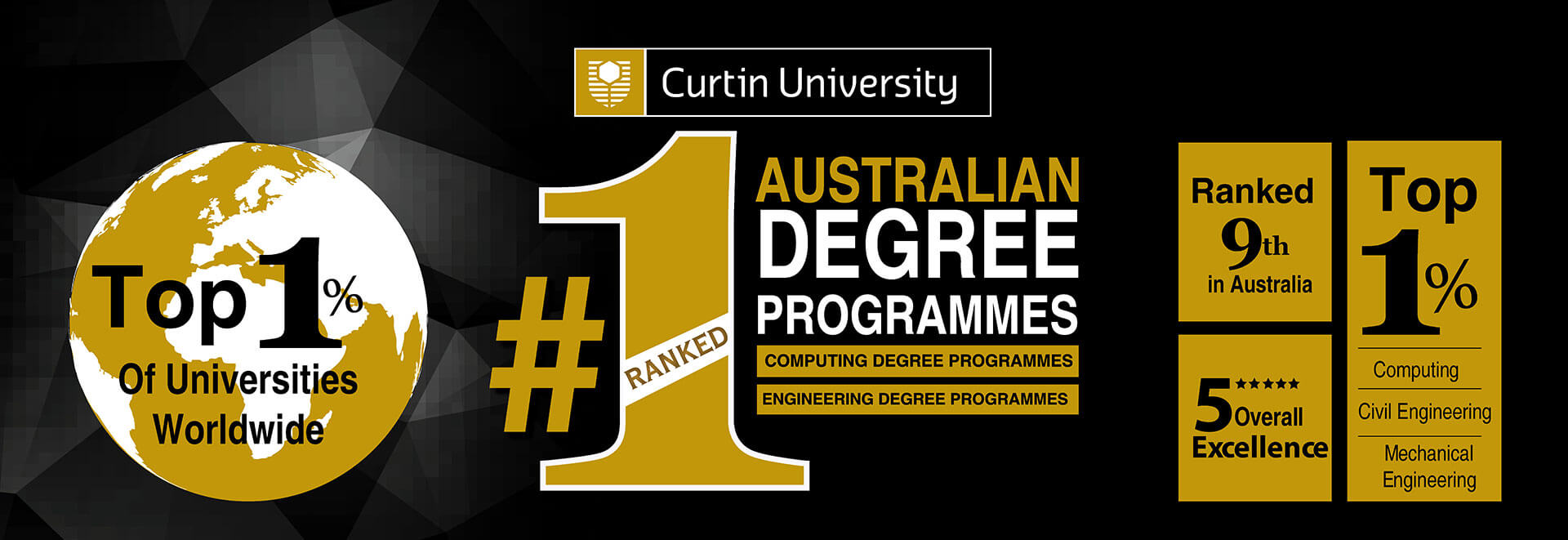 SLIIT | Sri Lanka Institute of Information Technology