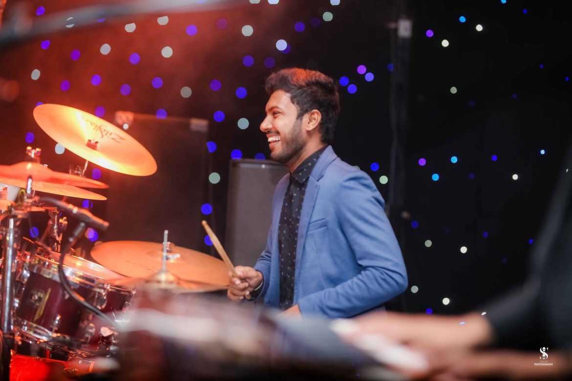 SLIIT Staff Awards Night 2019 | SLIIT