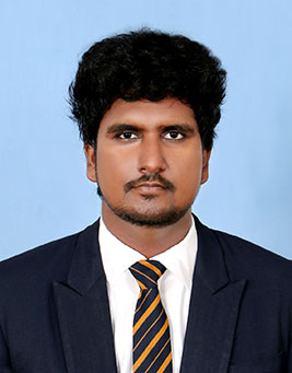 Faculty of Humanities & Sciences Student Community (FHSSC) | SLIIT