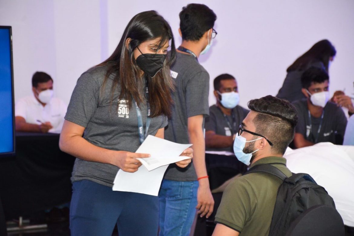 SLIIT Career Week 2022 | SLIIT