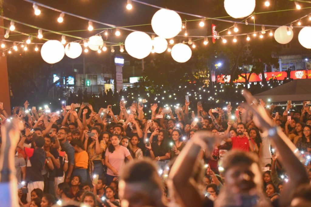 Wiramaya – 2022 | SLIIT