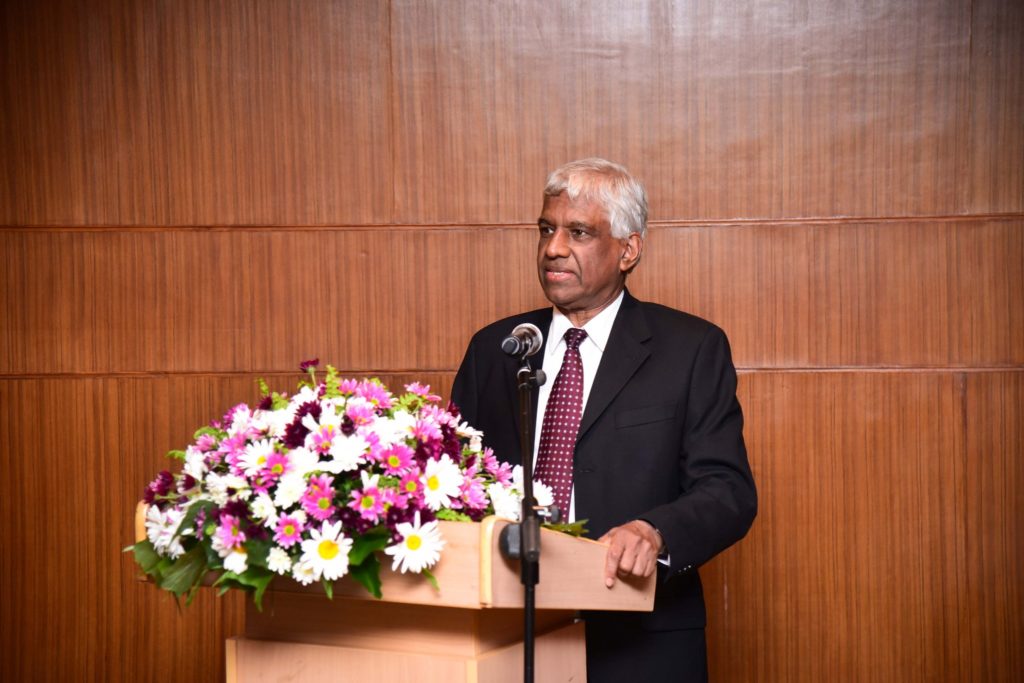 The Journal of Advances in Engineering and Technology (JAET) | SLIIT