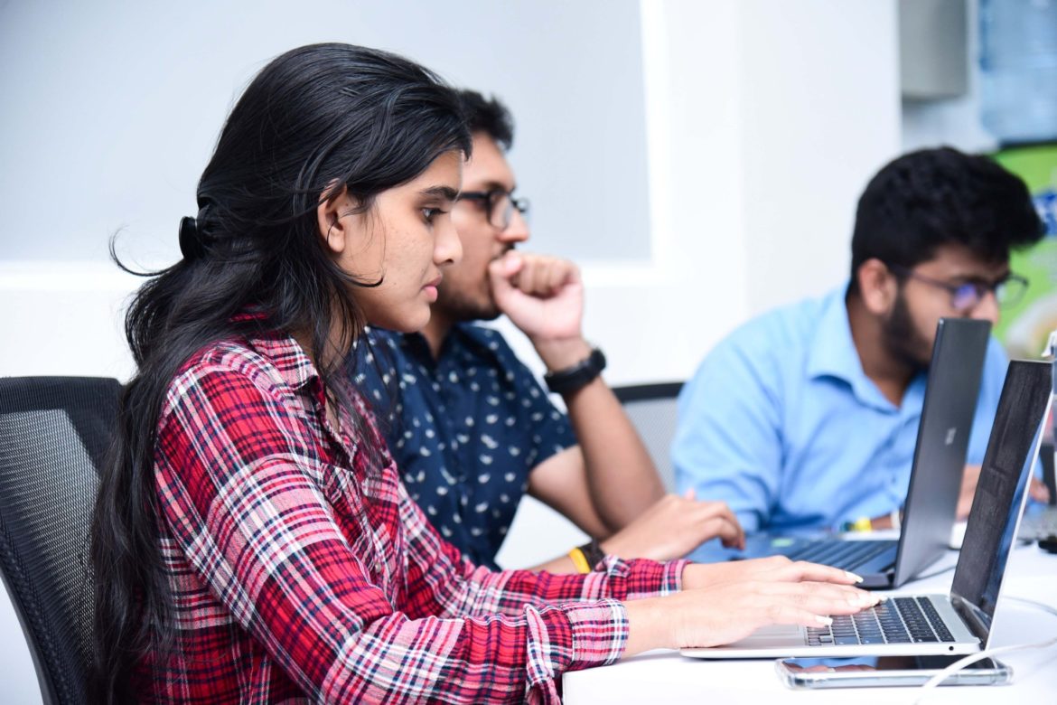 SLIIT Codefest 2022 – Datathon | SLIIT