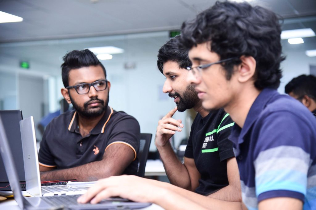 SLIIT Codefest 2022 – Datathon | SLIIT