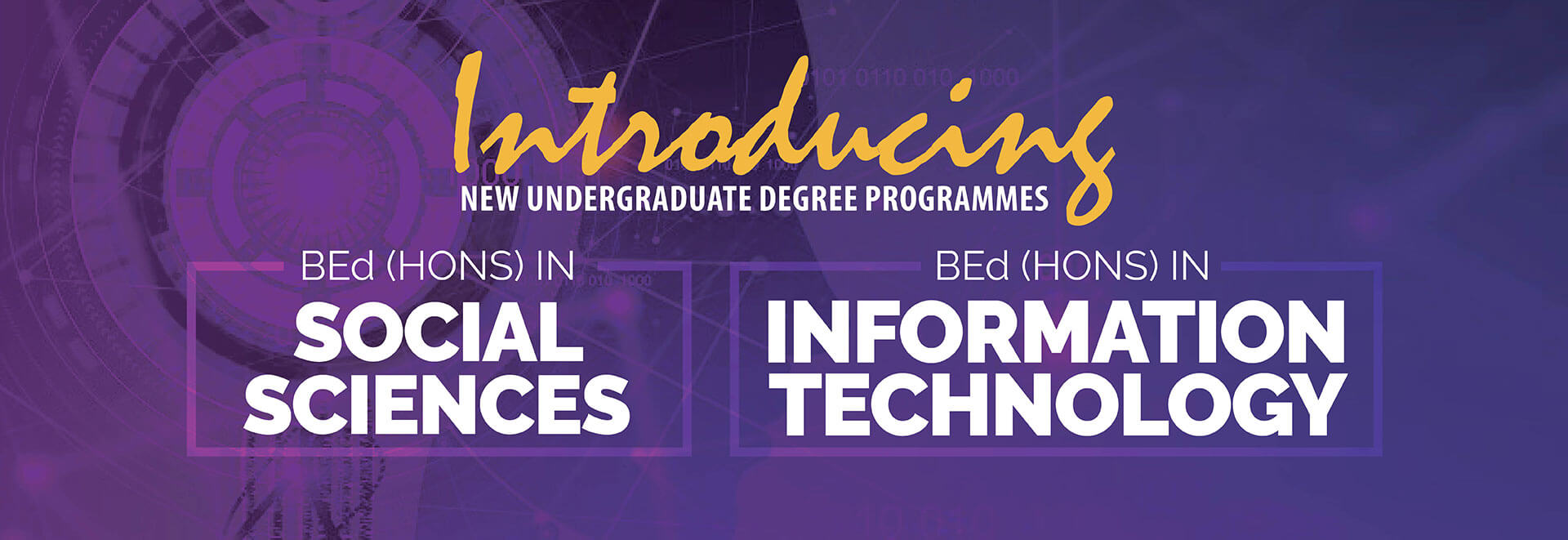 SLIIT | Sri Lanka Institute of Information Technology
