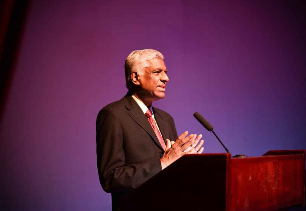 3rd PGDE Batch Inaugural Session | SLIIT