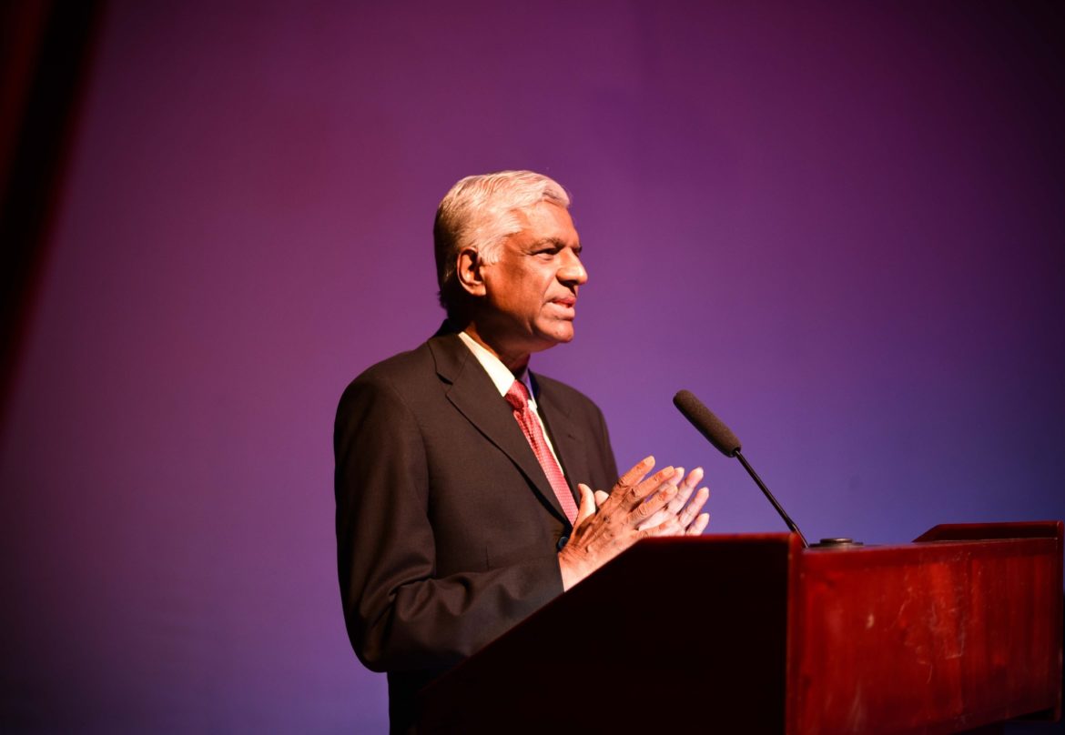 3rd PGDE Batch Inaugural Session | SLIIT