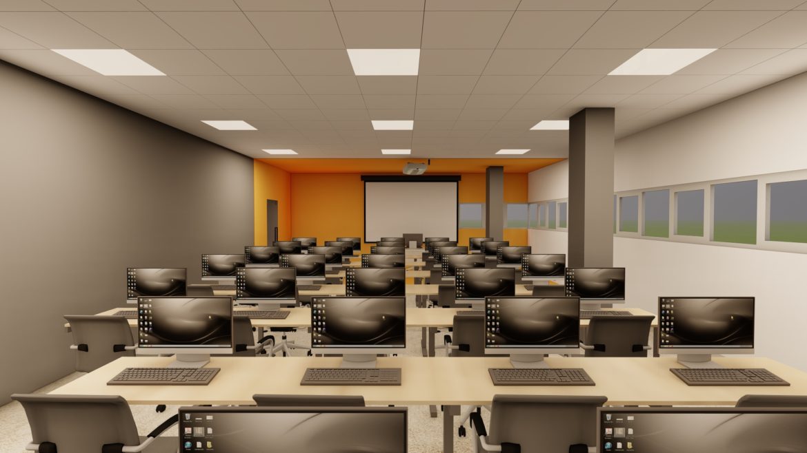 SLIIT, is partnering with NorthernUni | SLIIT