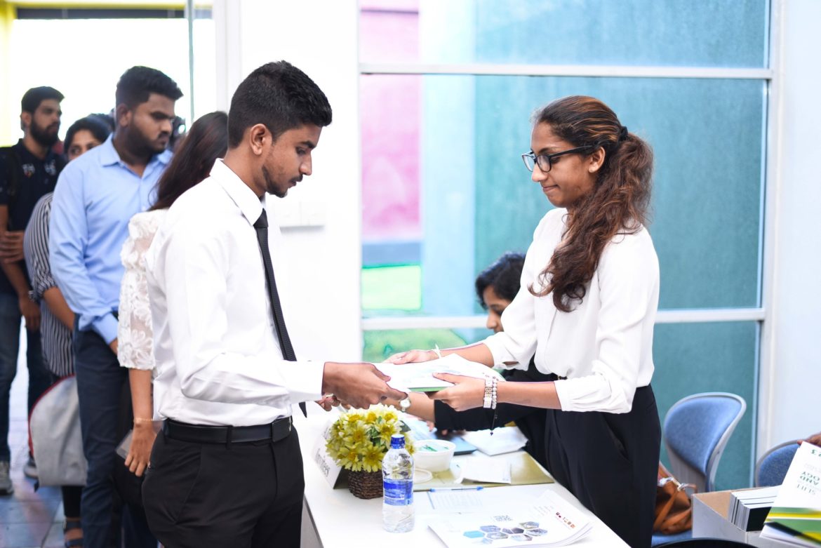 SLIIT International Conference on Engineering and Technology (SICET ...