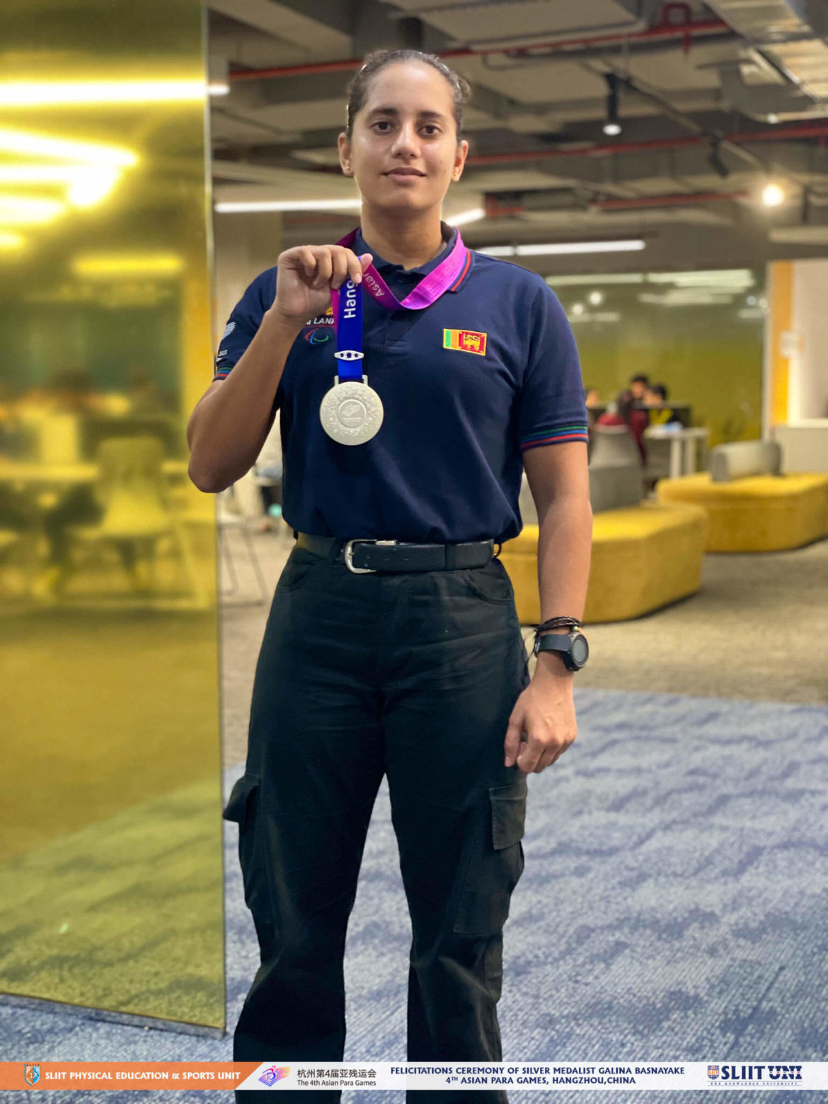 𝗙𝗲𝗹𝗶𝗰𝗶𝘁𝗮𝘁𝗶𝗼𝗻 𝗖𝗲𝗿𝗲𝗺𝗼𝗻𝘆: 𝗖𝗲𝗹𝗲𝗯𝗿𝗮𝘁𝗶𝗻𝗴 𝗦𝘄𝗶𝗺𝗺𝗶𝗻𝗴 𝗘𝘅𝗰𝗲𝗹𝗹𝗲𝗻𝗰𝗲 – 𝗦𝗶𝗹𝘃𝗲𝗿 ...