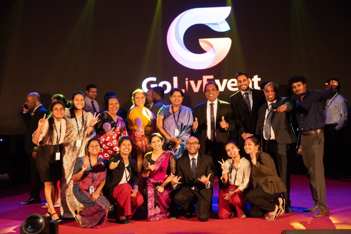 CODEFEST 2023 | SLIIT