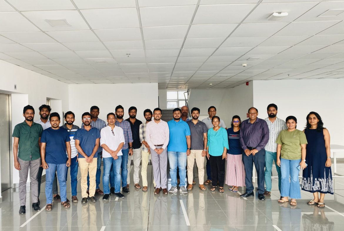 Short Course on Building Information Modeling (BIM) Technology for the ...