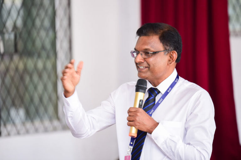 Orientation Students from the Faculty of Humanities and Sciences 2024 ...